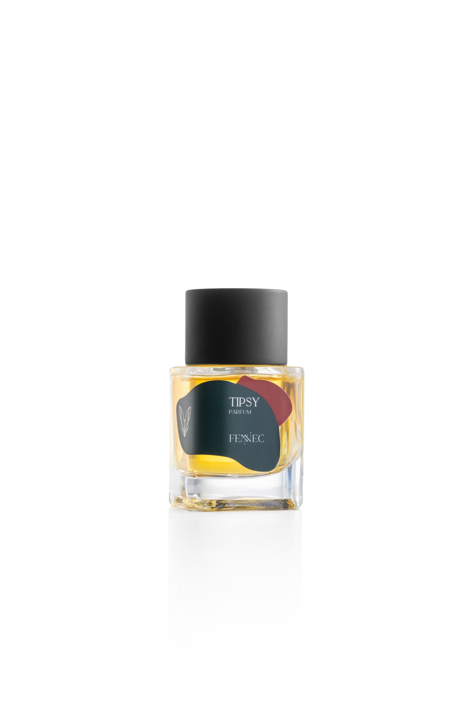 Fennec Perfumes in Dubai | B2 Sales All Over GCC